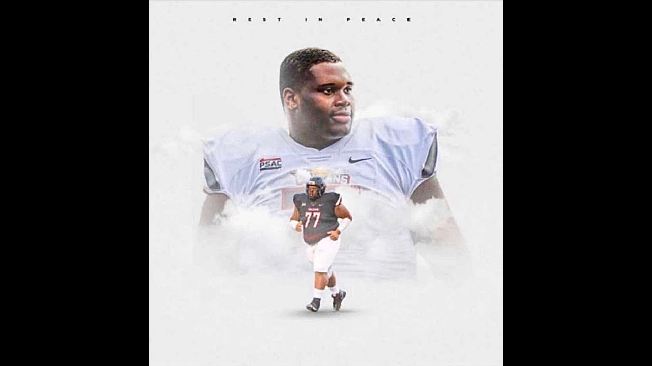 Fly High Juice. Jamain "Juice" Stephens Tribute 1999-2020. - YouTube