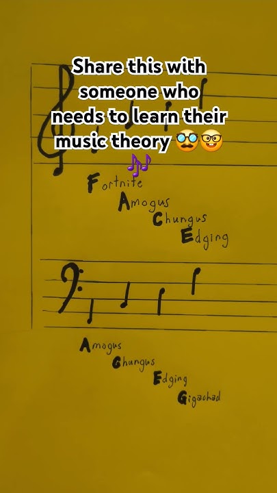 BRAIN ROT MUSIC TUTORIAL - YouTube