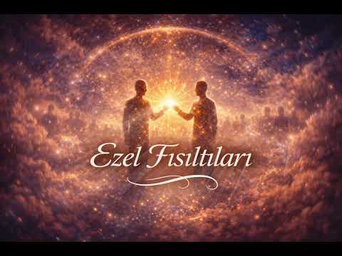 Ezel Fısıltıları | Makamzâde