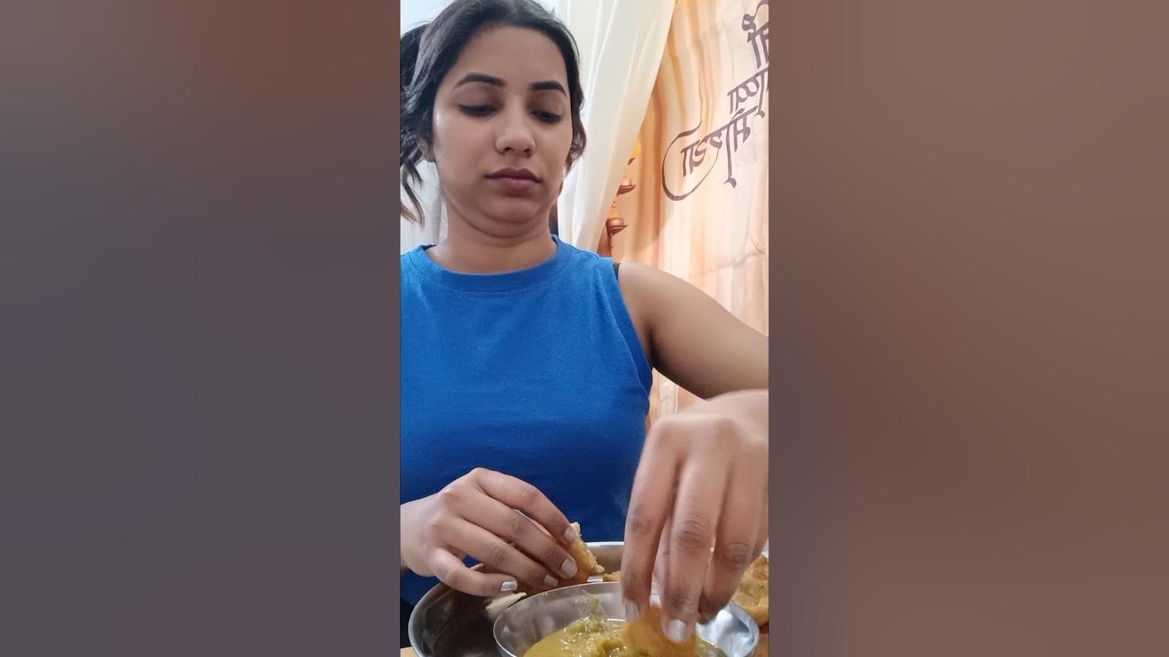 Mini vlog .. date 7 Feb 2k25| #minivlog #vlog #vlogger #vloglife #vlogging #vloger #reels # ...