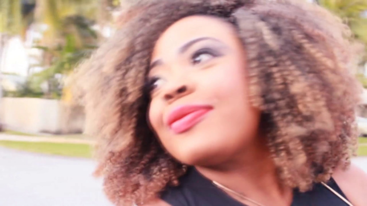 ZOE MELLE/ PAP PA DAP.FT.GHOST NATION/ NEW [Official music video] 2O16 ...