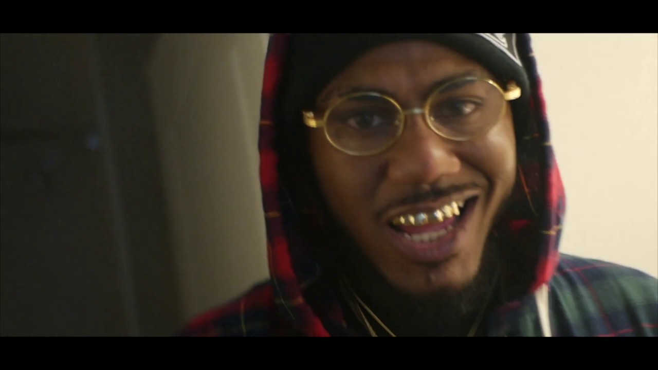 Trap Boomin ft. Trap Glizzy - Trap Boomin (Official Video) - YouTube