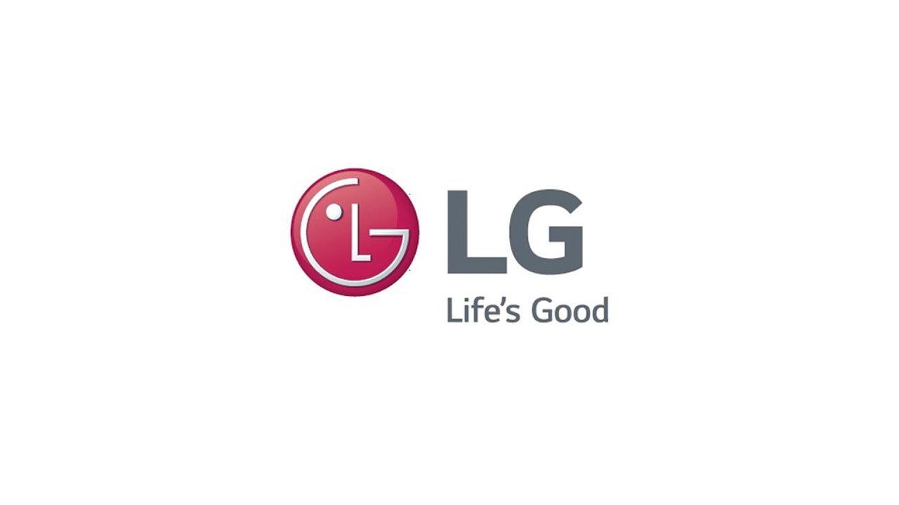 LG Electronics (Portugal) Superbrands TV Brand Video - YouTube