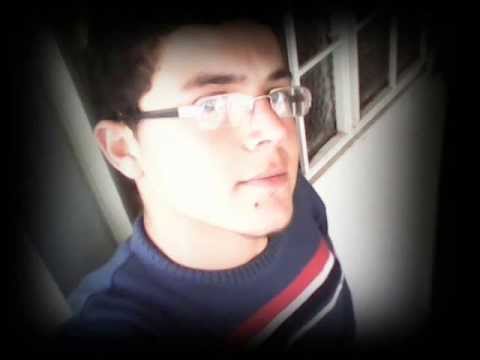 MC PRANGA_sen kahpesin arebeks rep 2013