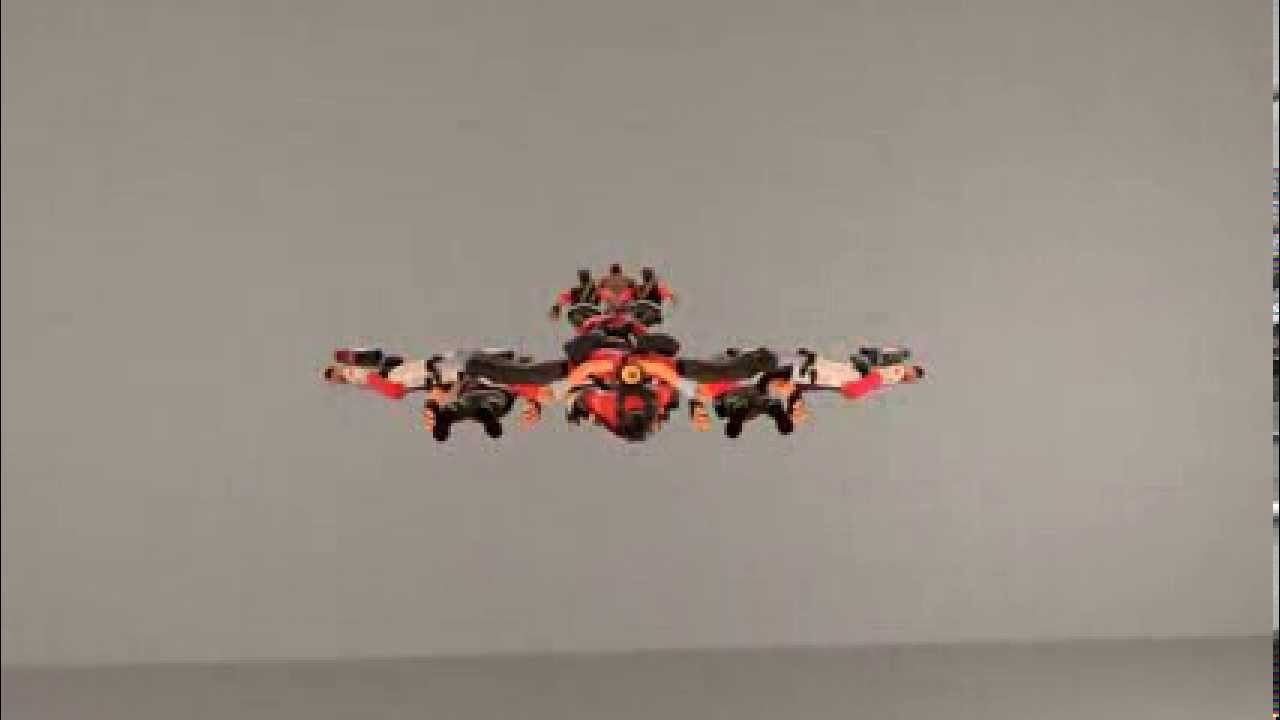 TF2 Plane - YouTube