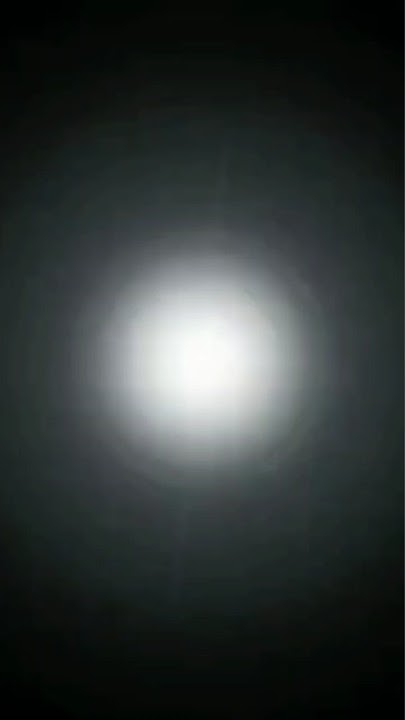 How to generate piechart in python? #prequelcoding #python For full ...