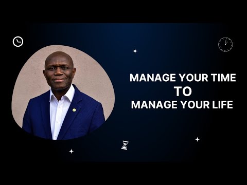 Examples of Time Robbers 2 - YouTube