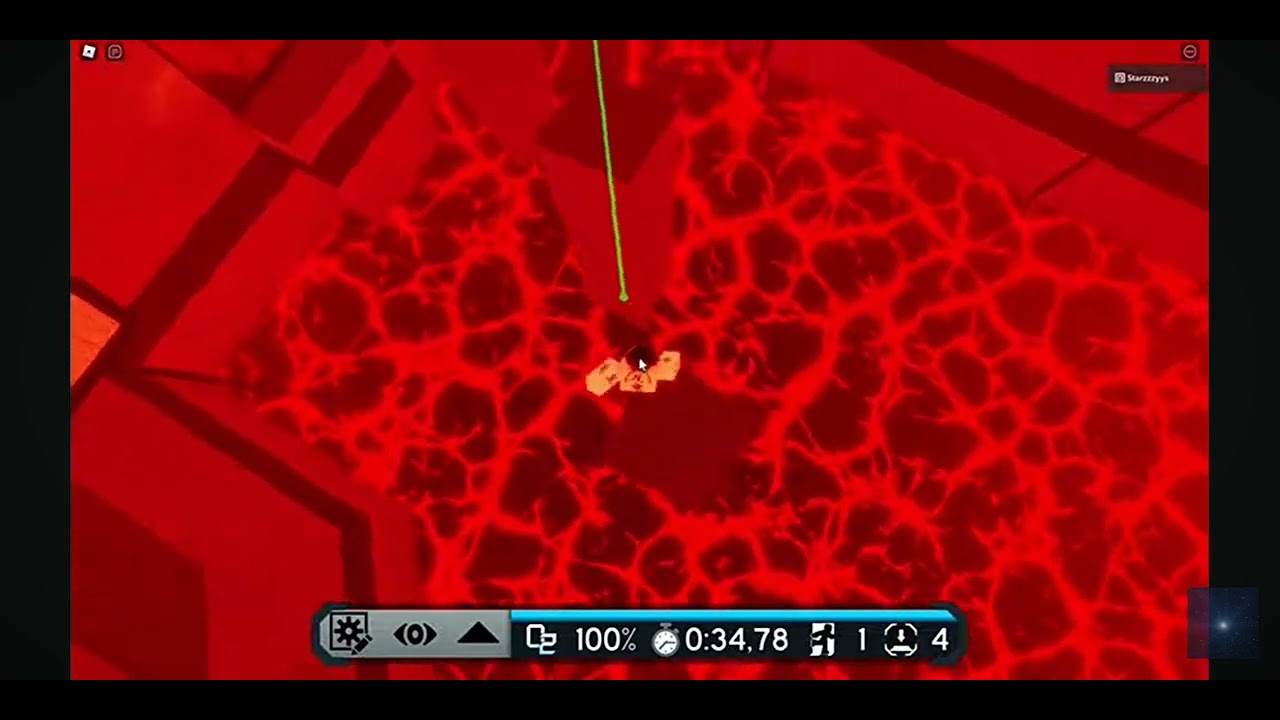 grumble volcano with elite liquid breakout OST grumble volcano - YouTube