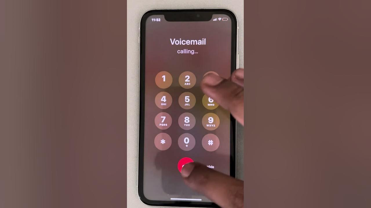 How To Fix Red Dot On Phone App On IPhone YouTube how-to-fix-red-dot-on-phone-app-on-iphone-youtube