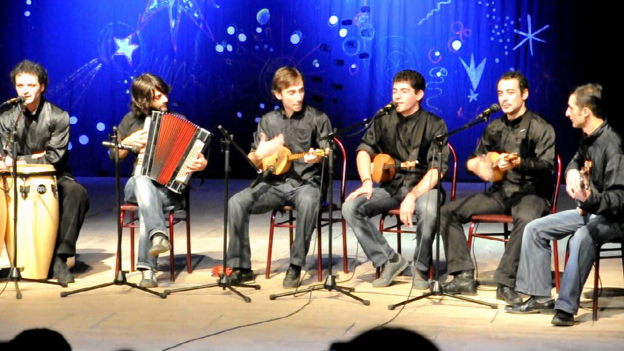 ase rom gicqer - YouTube