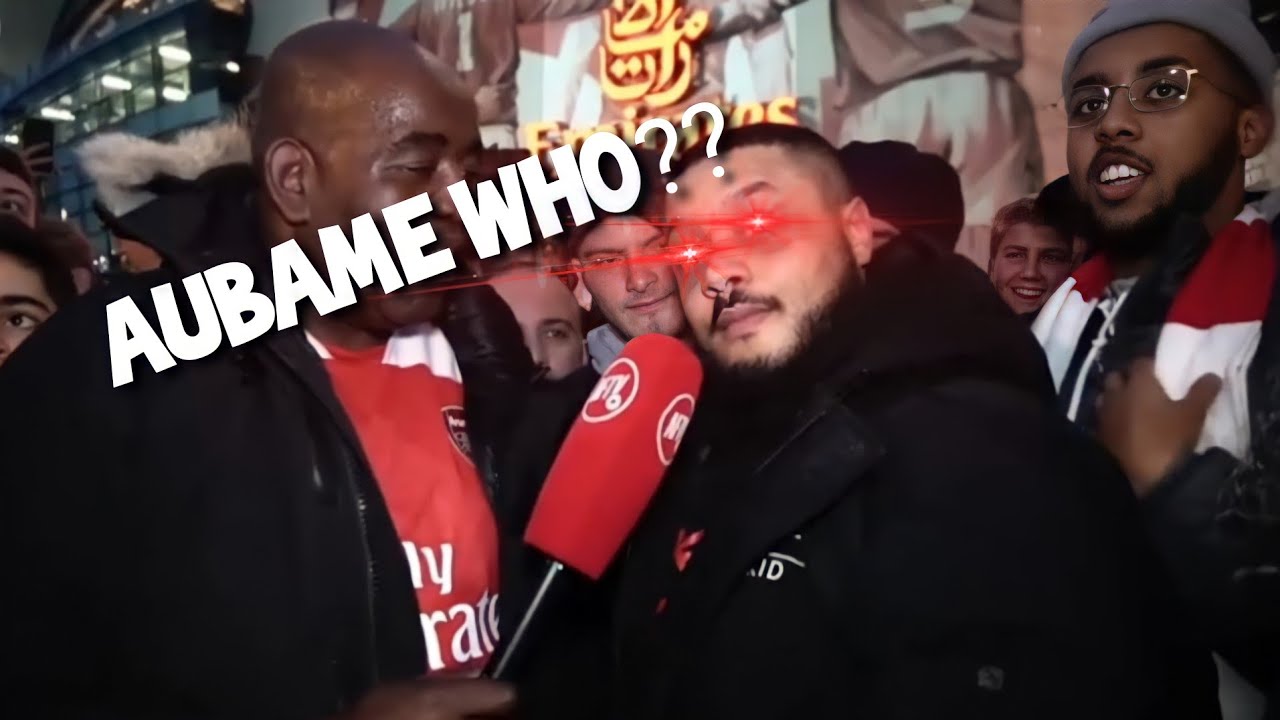 FUNNY FOOTBALL FAN MOMENT MEMES! - YouTube