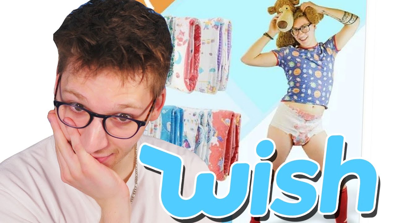 Eure Wish Fails #9 - YouTube