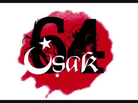 Yasin-40 & Erhan-64 Slow Mix 2oo9