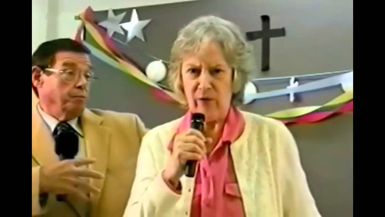 rappin for Jesus Official Remix - YouTube