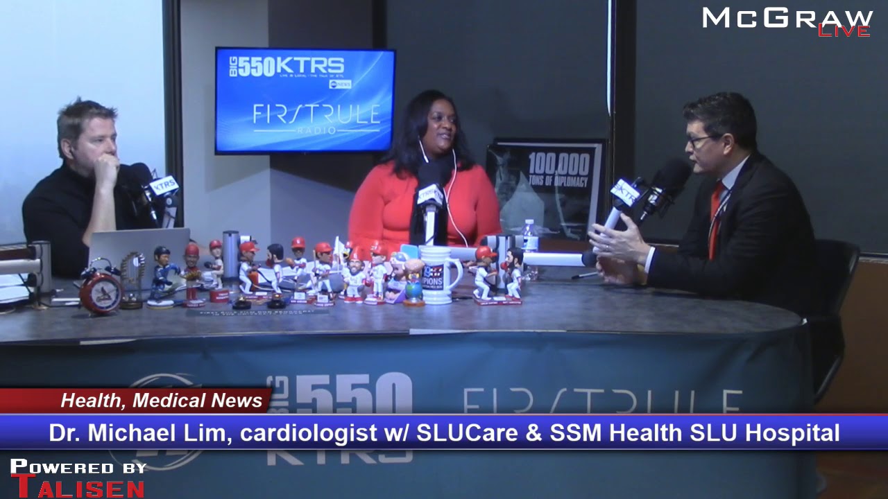 Dr. Michael Lim: Chocolate, Wine and Relationships - YouTube