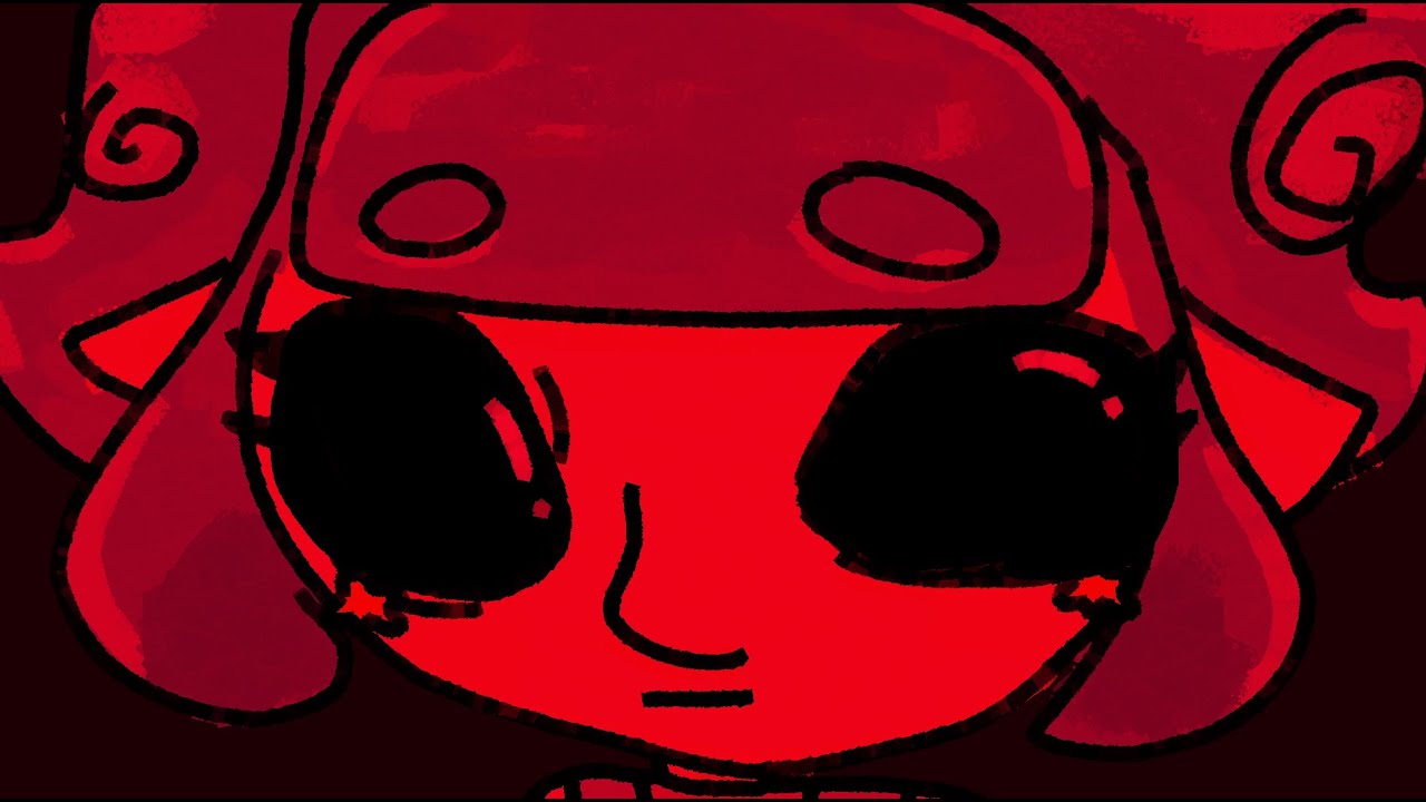 evil salmon run - YouTube