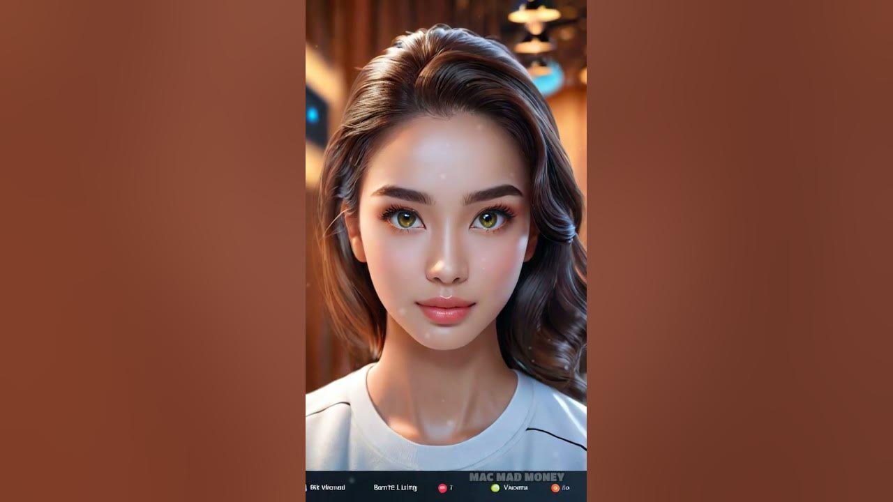 Become a Freelance Personal Finance Advisor - YouTube