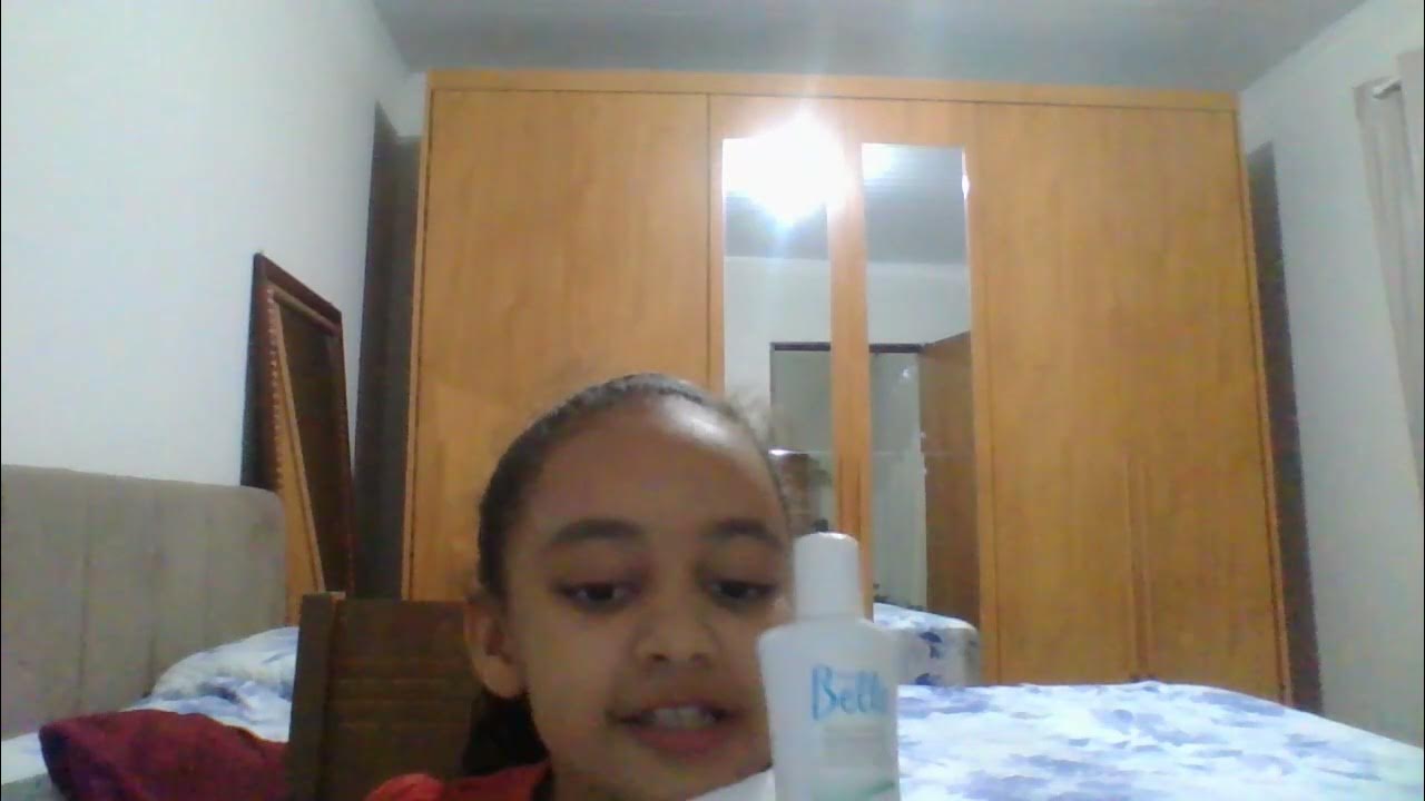 WIN 20240529 19 12 38 Pro - YouTube