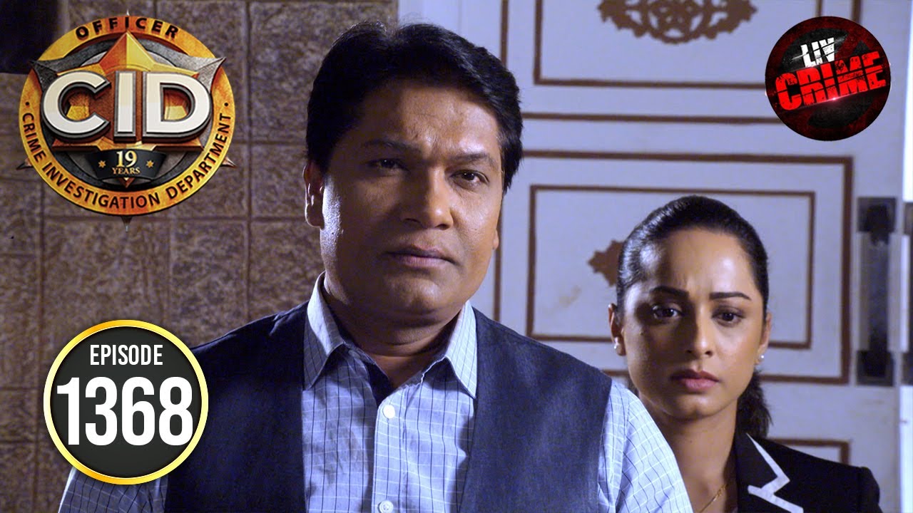 Mumbai Beach पर हुए हादसे को CID कैसे करेगी Uncover? | CID | सी.आई.डी ...