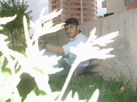 UMuTCaN - ReNaS [ ÖLümüne Sevdim GeLmedi UsTaa ] [ Damar ]