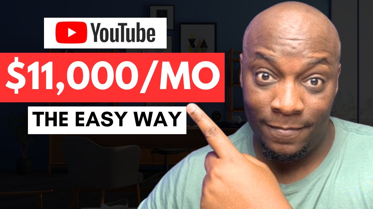 5 Fast Ways To Make Money On YouTube Right Now YouTube 5-fast-ways-to-make-money-on-youtube-right-now-youtube