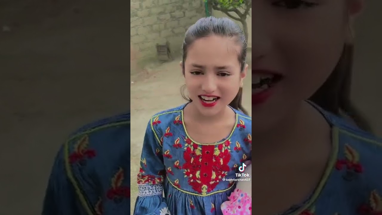 pashto new video - YouTube