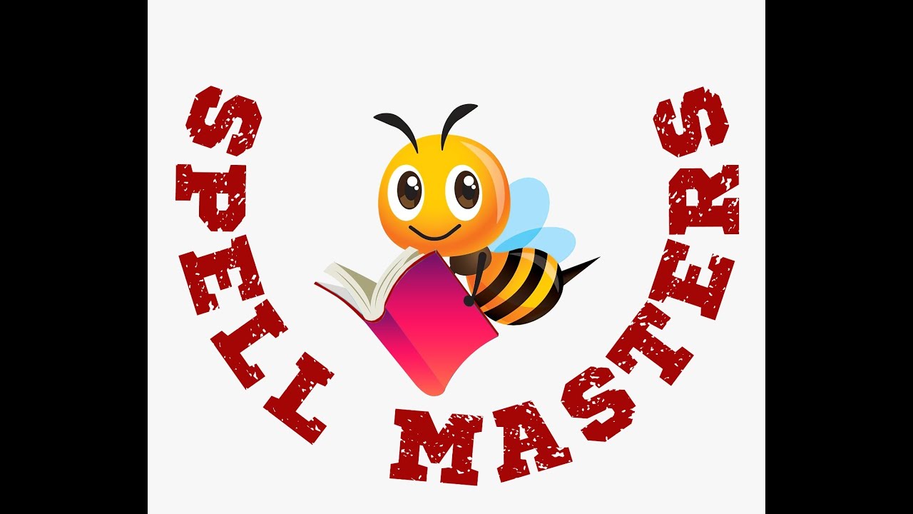 Spell Masters Spelling Competition Finals 2024. (Live) - YouTube