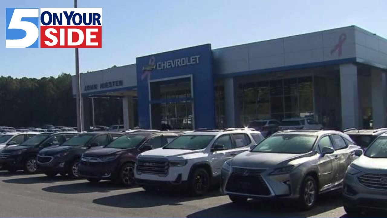 Cost of used cars going down while while new car prices keep climbing ...