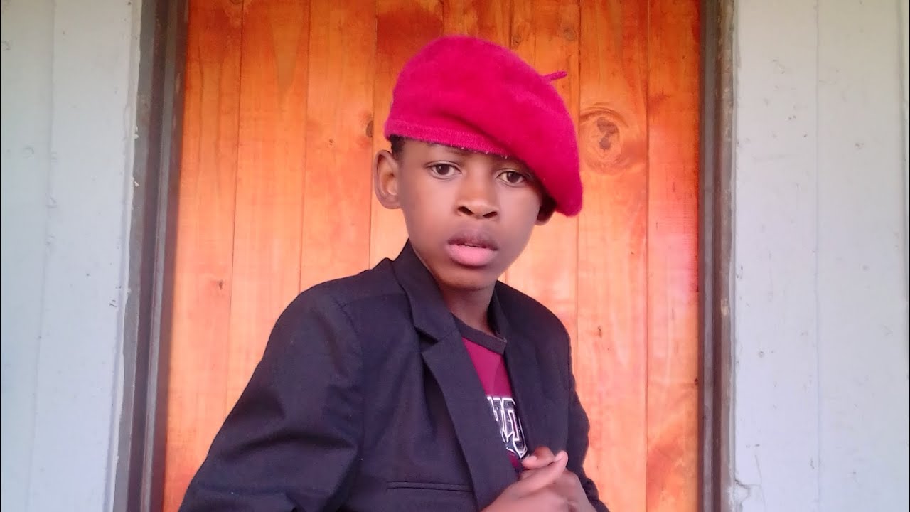 Mokwepa funny moments - YouTube