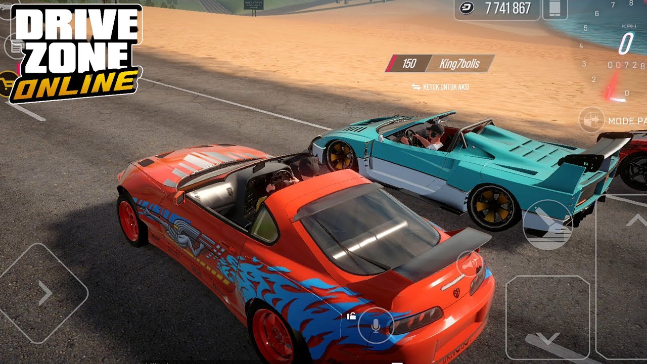 SUPRA MK4 VS (F40 - SICILIA - R34) - DRIVE ZONE ONLINE - YouTube