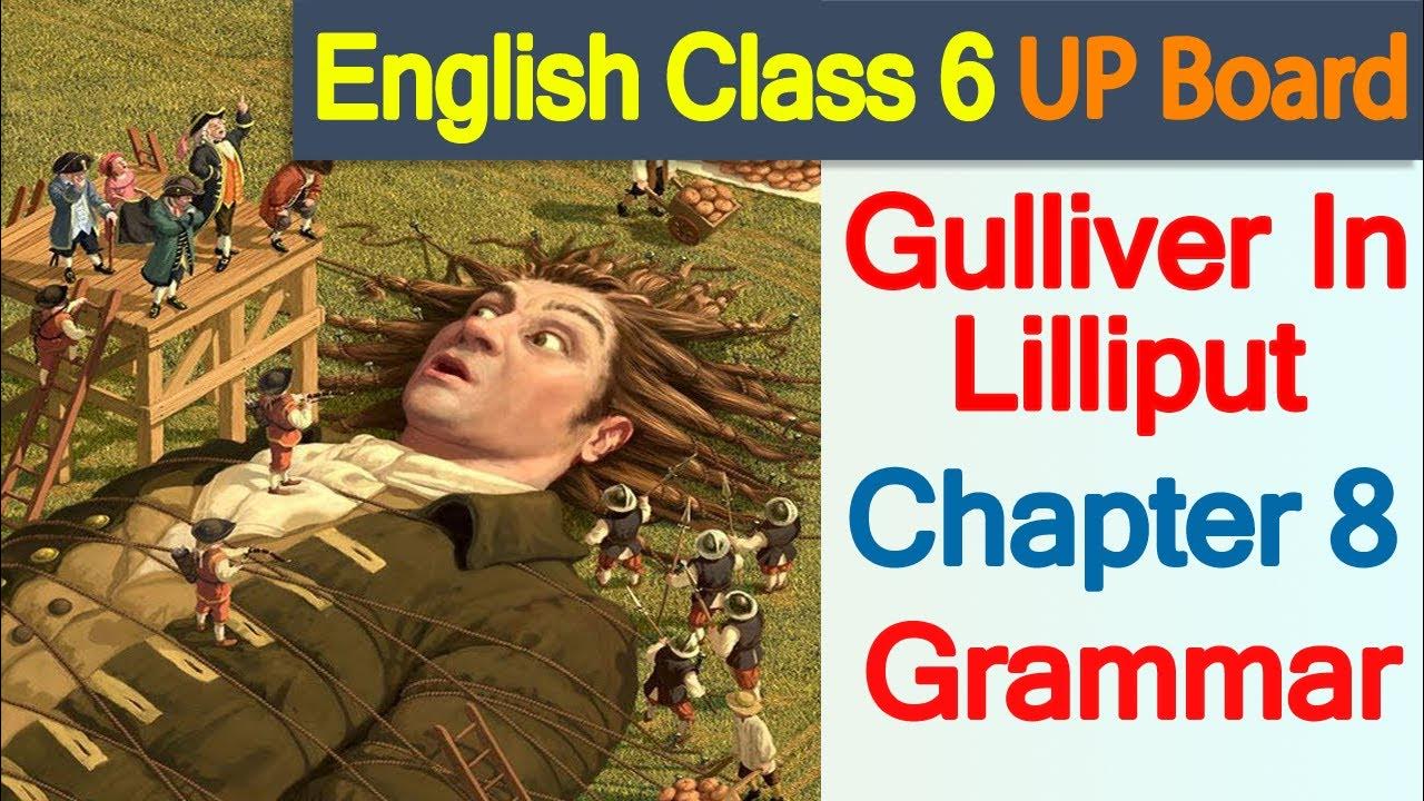 Ques Ans Part II Chapter 8 Gulliver In Lilliput Class 6 English ques-ans-part-ii-chapter-8-gulliver-in-lilliput-class-6-english