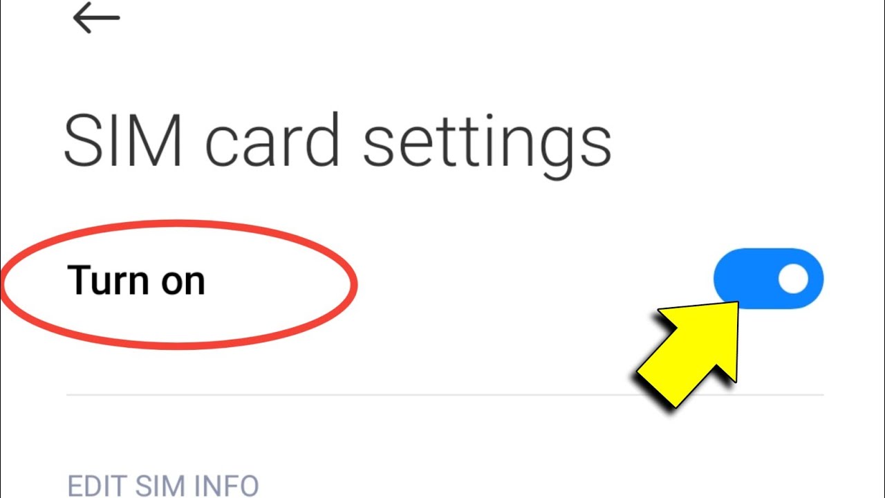 How To Turn Off Sim Card In Redmi Note 8 Pro How To Turn Off Sim Card In Redmi Note 9 Pro How To Turn Off Sim Card In Redmi Note 8 Pro How To Turn Off Sim Card In Redmi Note 9 Pro