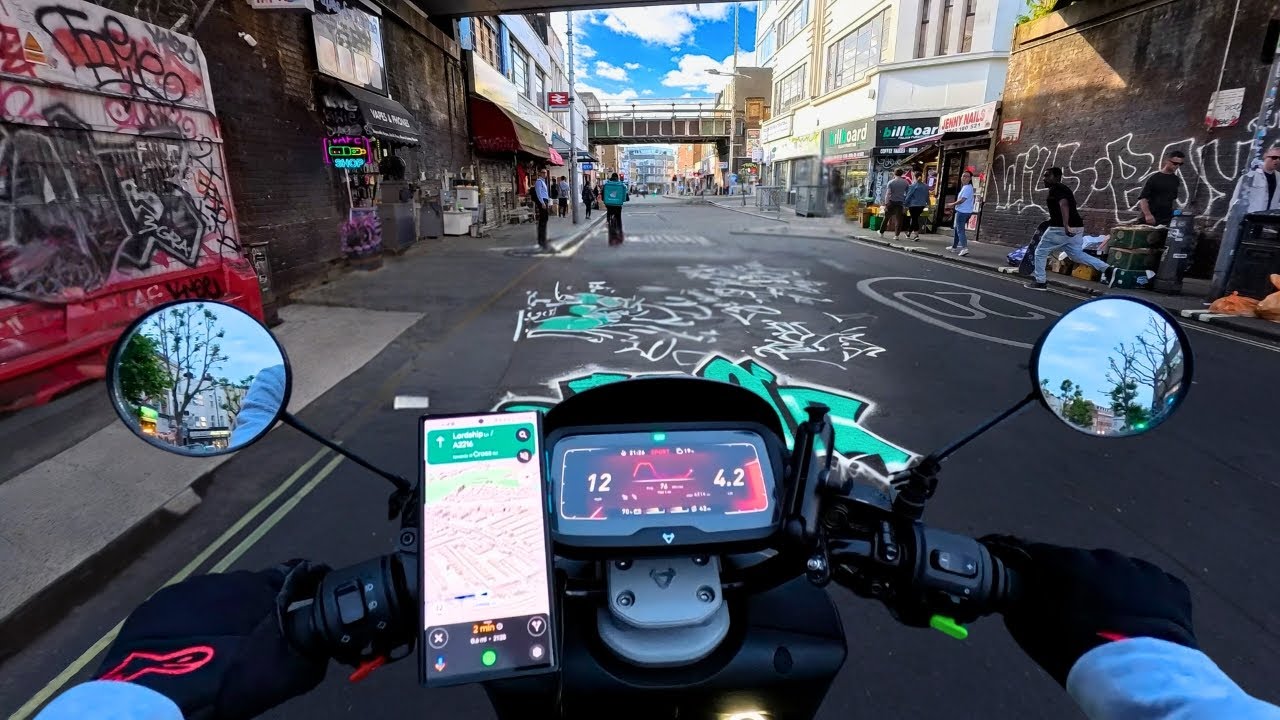 What Are People Ordering On A Friday Night? - Starting My Deliveroo ...