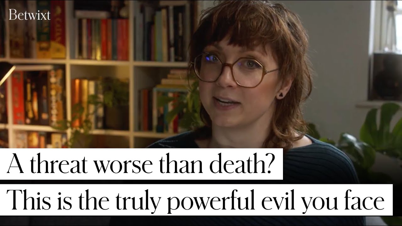 You have enormous, magical power. This is how to access it. [Mage 1 ...