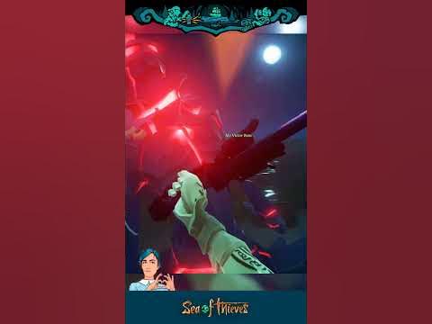 Красная русалка соло! Это возможно! - YouTube