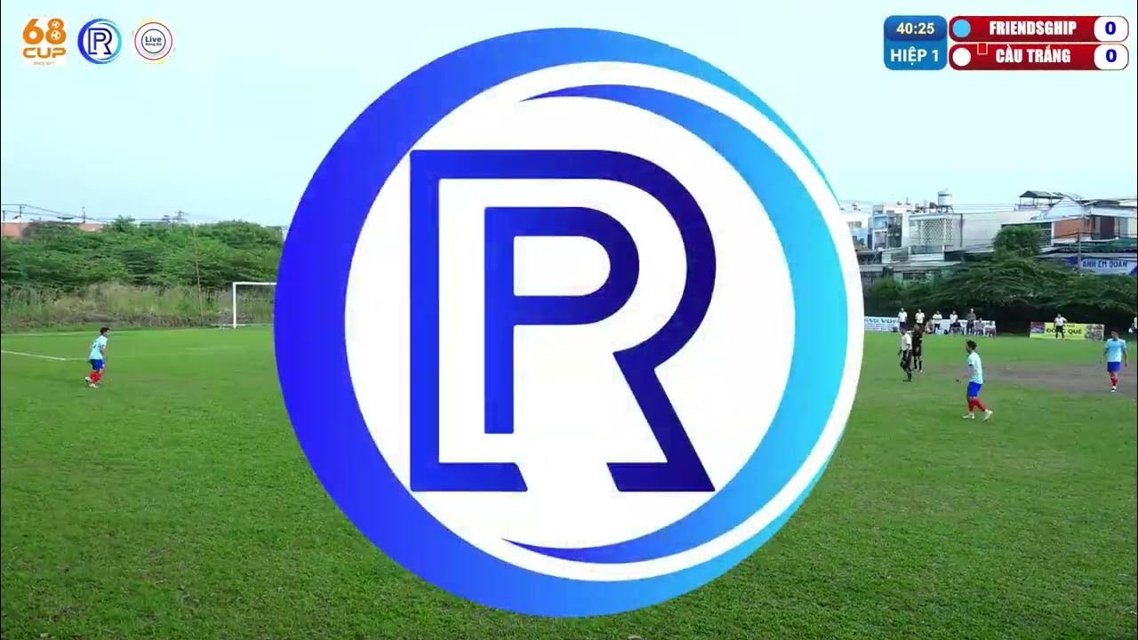 HIGHLIGHT | FRIENDSHIP FC 0 🆚 0 CẦU TRẮNG FC | TRẬN 2 BẢNG A | GBĐ MỪNG XUÂN LỘC PHÁT 2025 SÂN ...