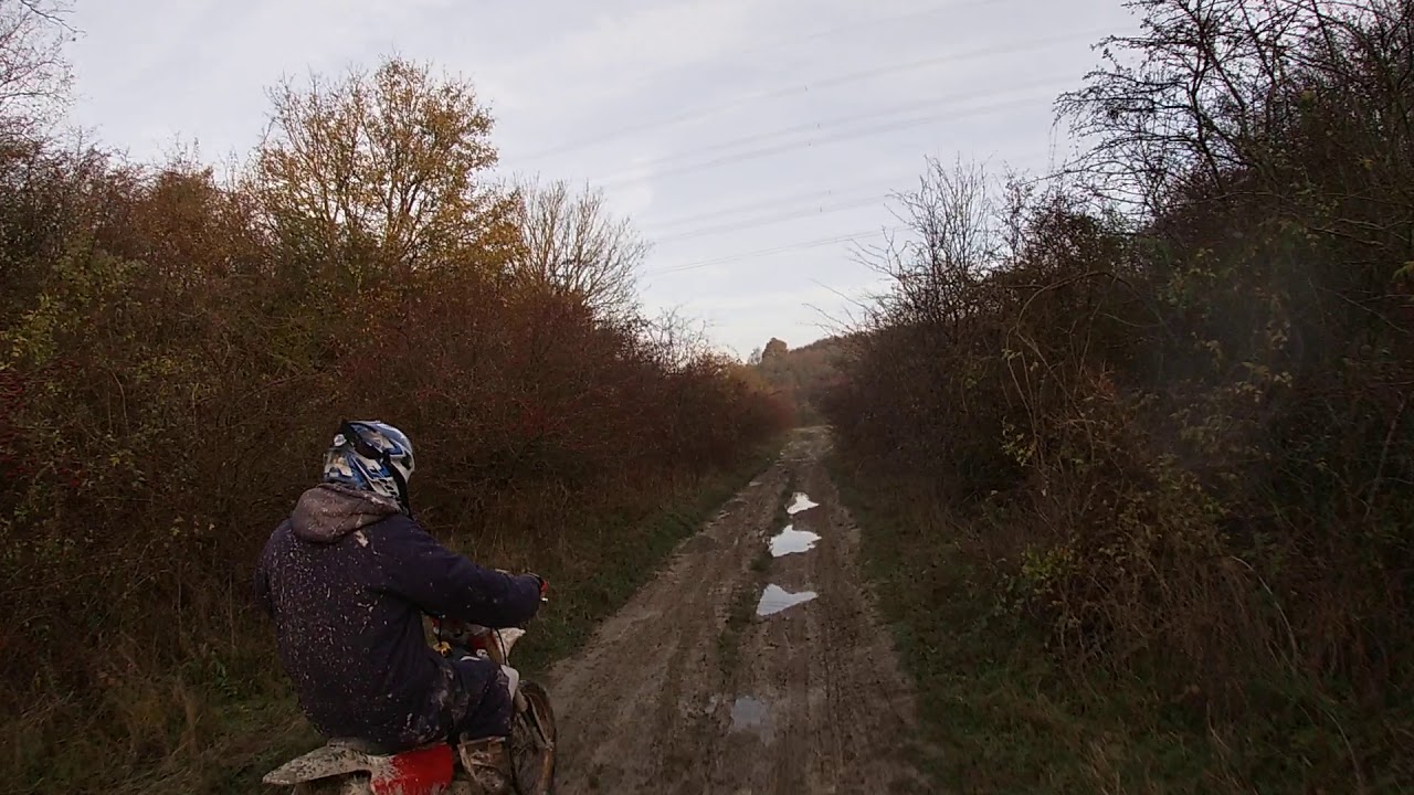 sundon pits 7/11/2020 (pt2) - YouTube