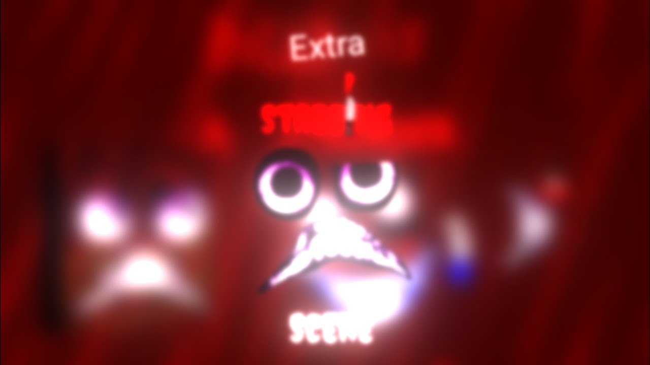 Extra Billy Stabbing Timmy Scene (Billy is a murder/ SECRET CLIP) - YouTube