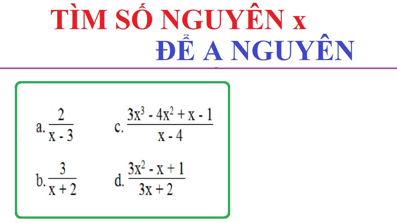 T M S NGUY N X GI TR C A BI U TH C L M T S NGUY N TO N L P 8