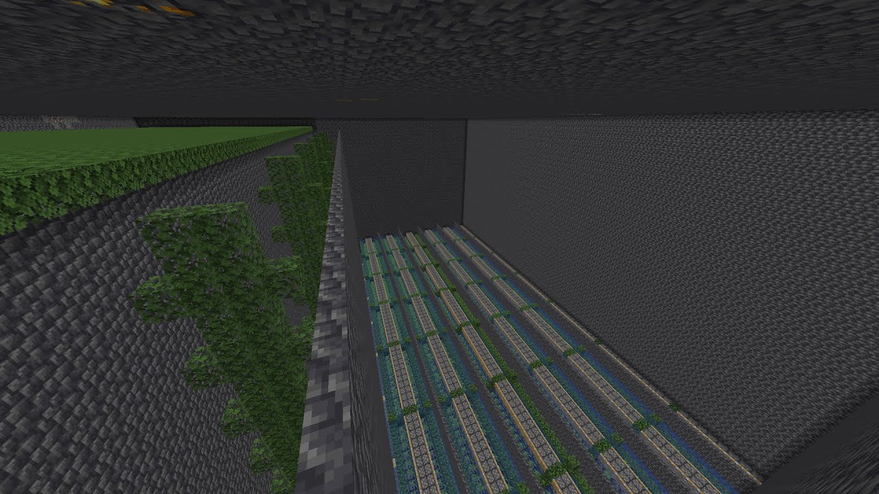 Building a new mega base ! Donutsmp.net - YouTube