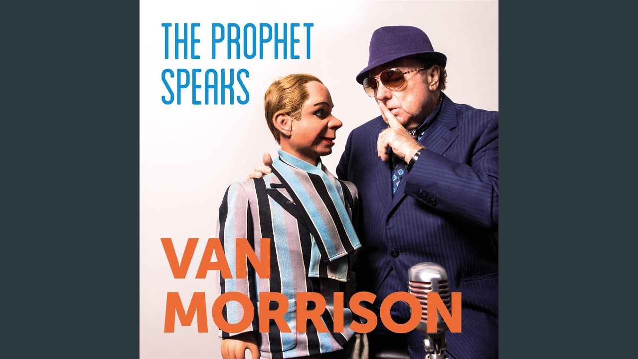 I Love The Life I Live - YouTube