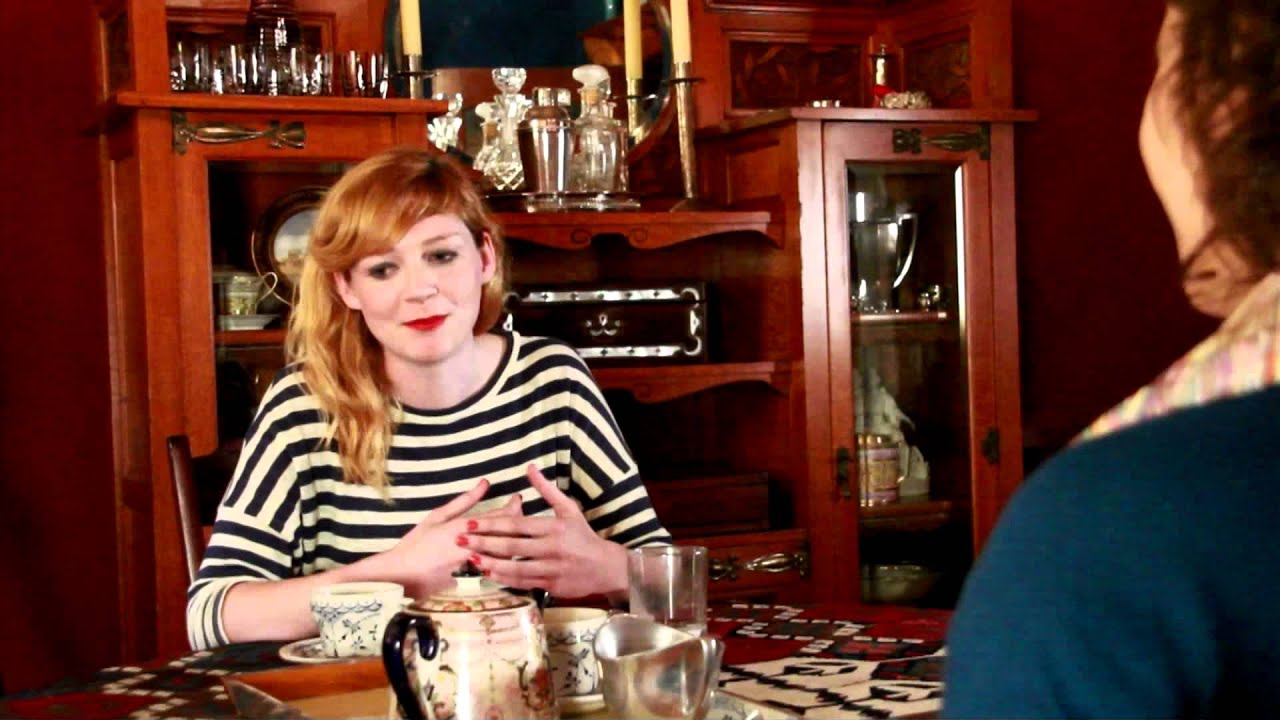 Spectacle City: An Allegory. Rebecca Harkins-Cross & Nicola Themistes ...