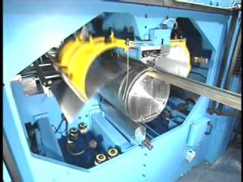 Meltog BM524 - YouTube