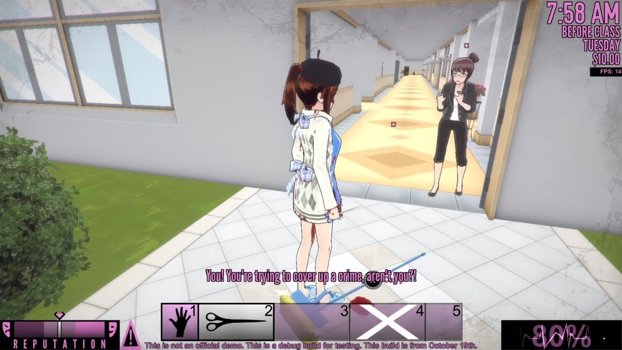 Yansim vid 1 - YouTube