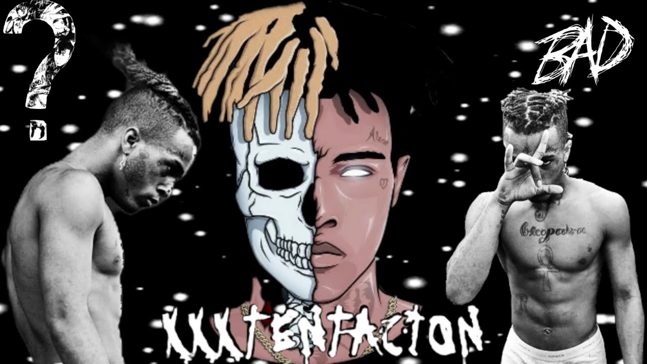 Xxx Tentacion 💔🥺 Hope Xxxtentacion Xxxtentacionedits Xxxtentacionsad Hope Xxxtentacionhope