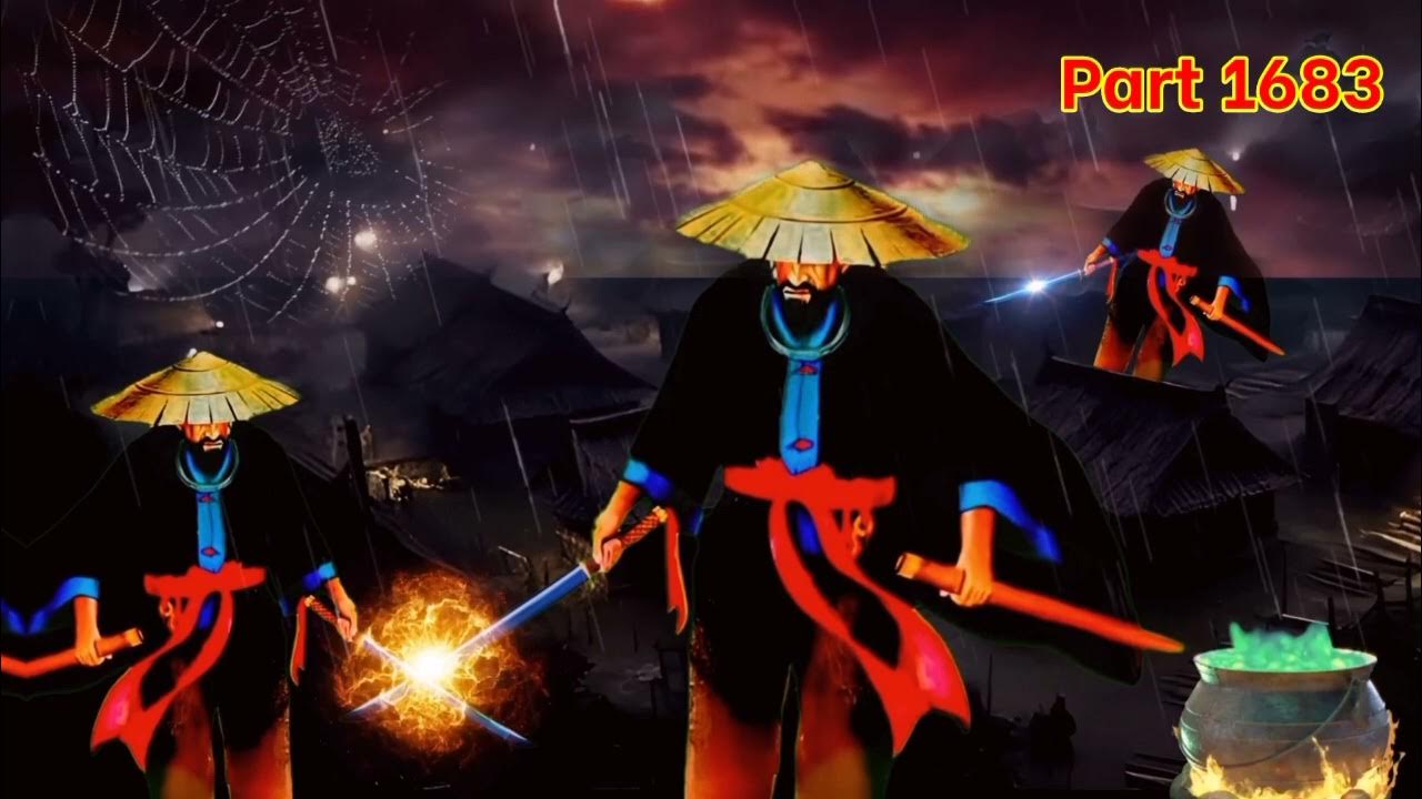 Dab Neeg Hmong The Legend Hmong Warrior ( Part 1683 ) 22/11/2024 - YouTube