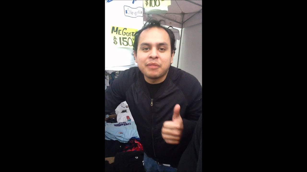 Felix w2m crew - YouTube