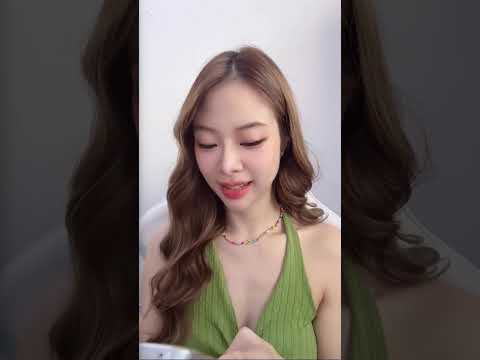 BIGO LIVE DANCE GIRL#430#viral #periscope #bikinibodies #bikinlaper #bigo #dance