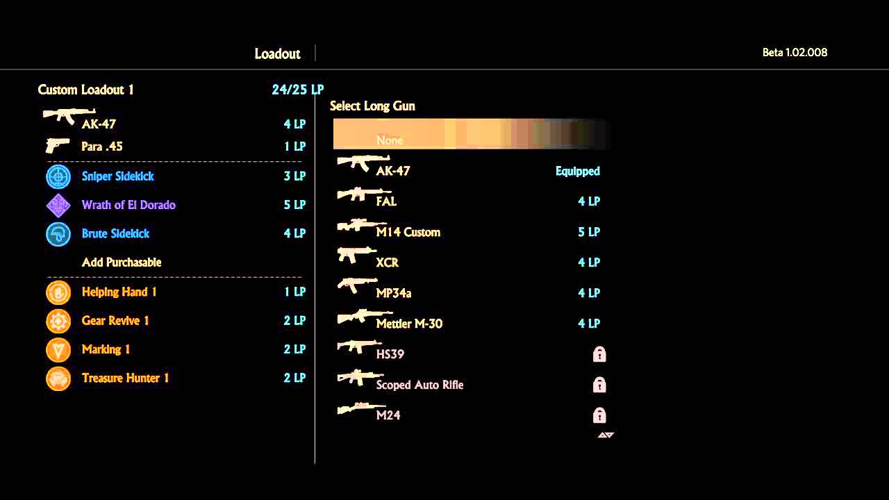 Uncharted 4 All Taunts, Weapons, Boosters and Loadouts - YouTube