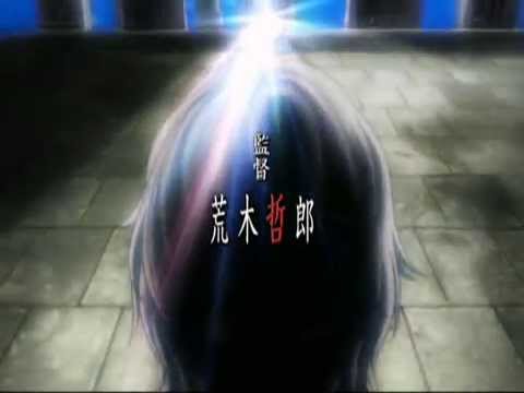 Death Note AMV-Absolute - YouTube